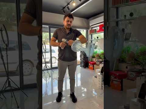 Araç süpürgesi 1750₺ #supurge #araba #yikama