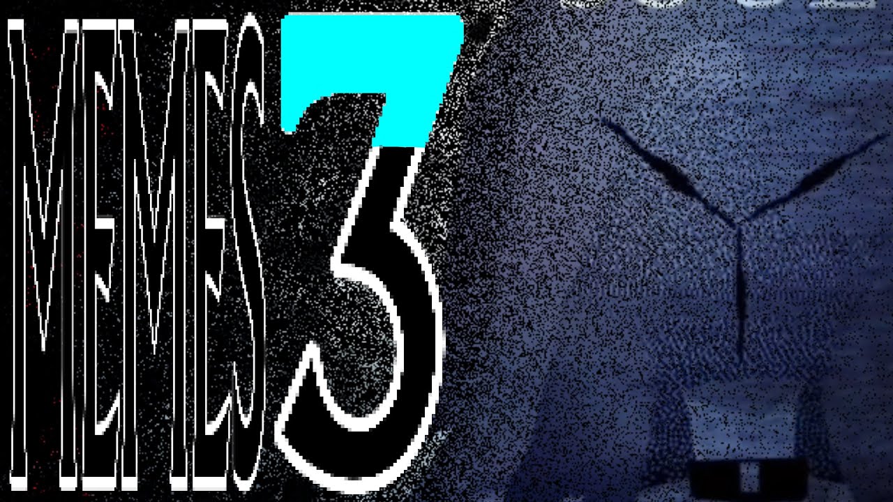 Grace memes that I found on TikTok: Part 3 - YouTube