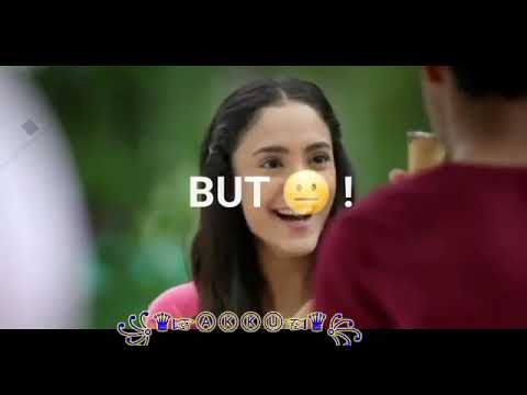 shuvan life #ek duje ke vaste 2 #short #suvan
