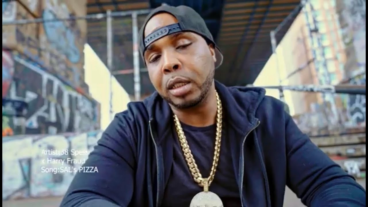 The 10 Spot Episode 37 - YouTube