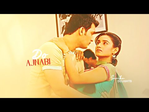 Mayank x Nupur| MaYur ft. Hai Re |