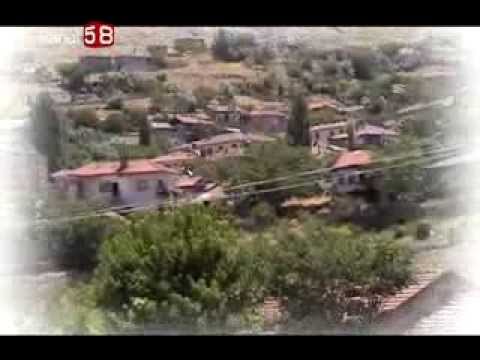 Divriği Belgeseli