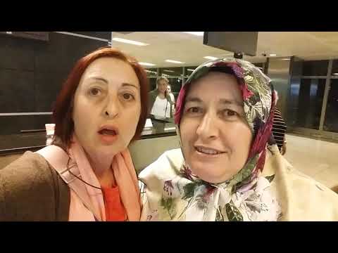 Tacize siddete hayir