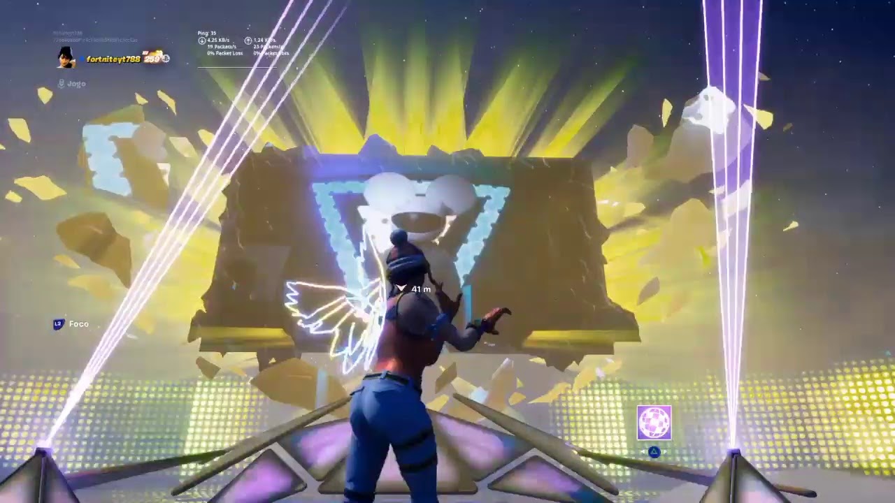 asa neon gratis - YouTube