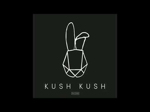 Kush Kush - Fight Back With Love Tonight