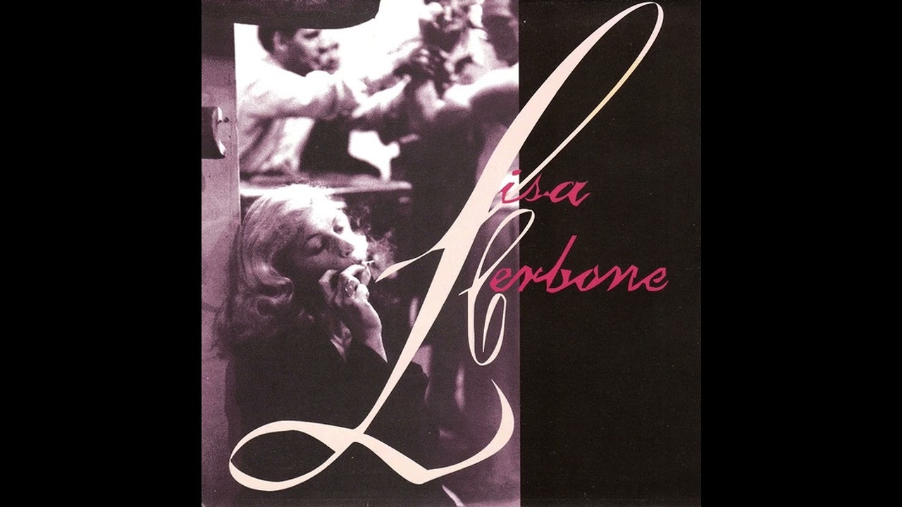 Lisa Cerbone - Dead End Streets (1993) - YouTube