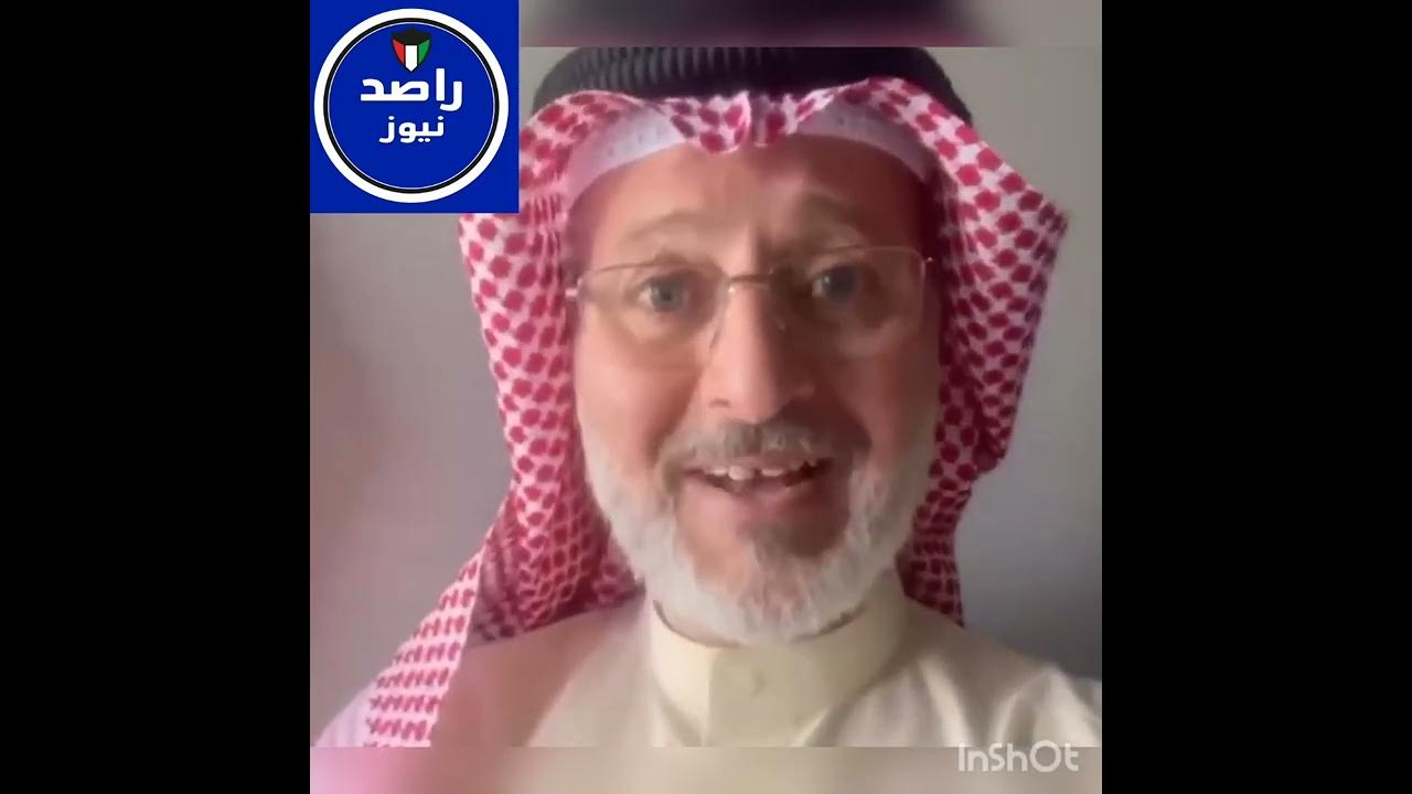 شاهد الفيديو التعليق لكم شاهد ماذا تفعل زوجة مع زوجها لتستمر الحياة