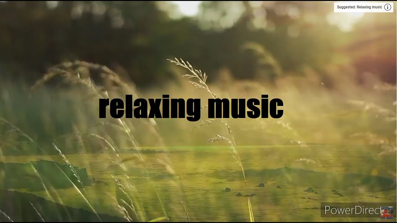 (#6) relaxing music therapy | for sleep, study, romantic, instruments ...