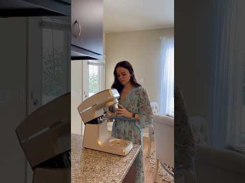 Is making homemade butter worth it?🧈 #homemaking #homestead #homesteading #butter #homemade