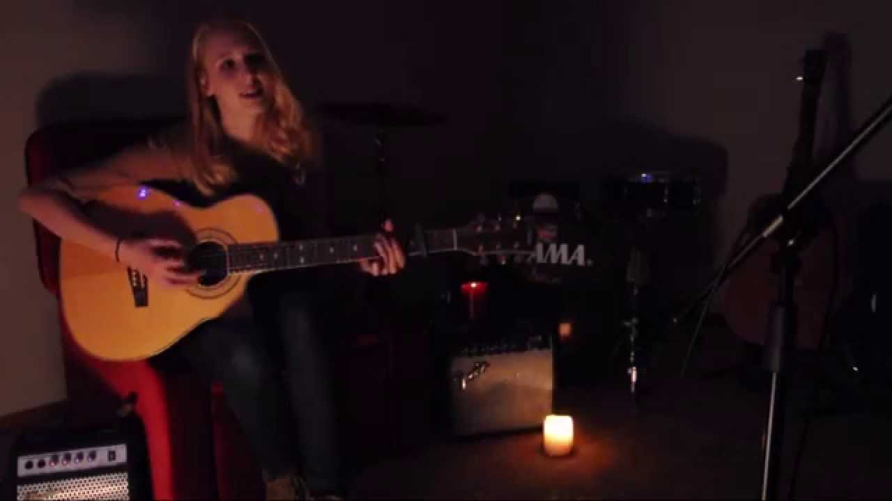 House Music NZ Launch Teaser | Jess Bailey - YouTube
