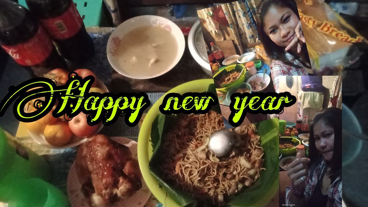 New Years Countdown YouTube new-years-countdown-youtube