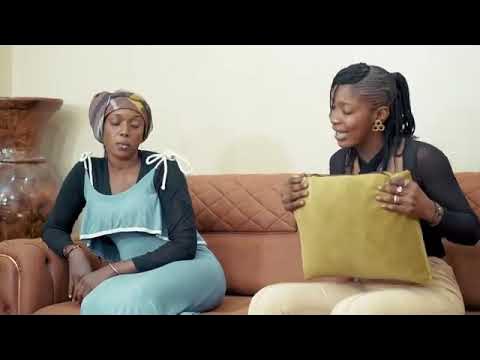 Kante Film-KORO-Saison 1 Episode 011 - YouTube