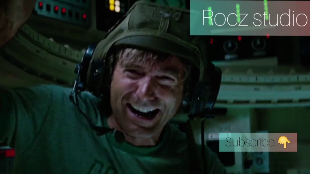 A team| super scene| tank scene|tamildubbed - YouTube