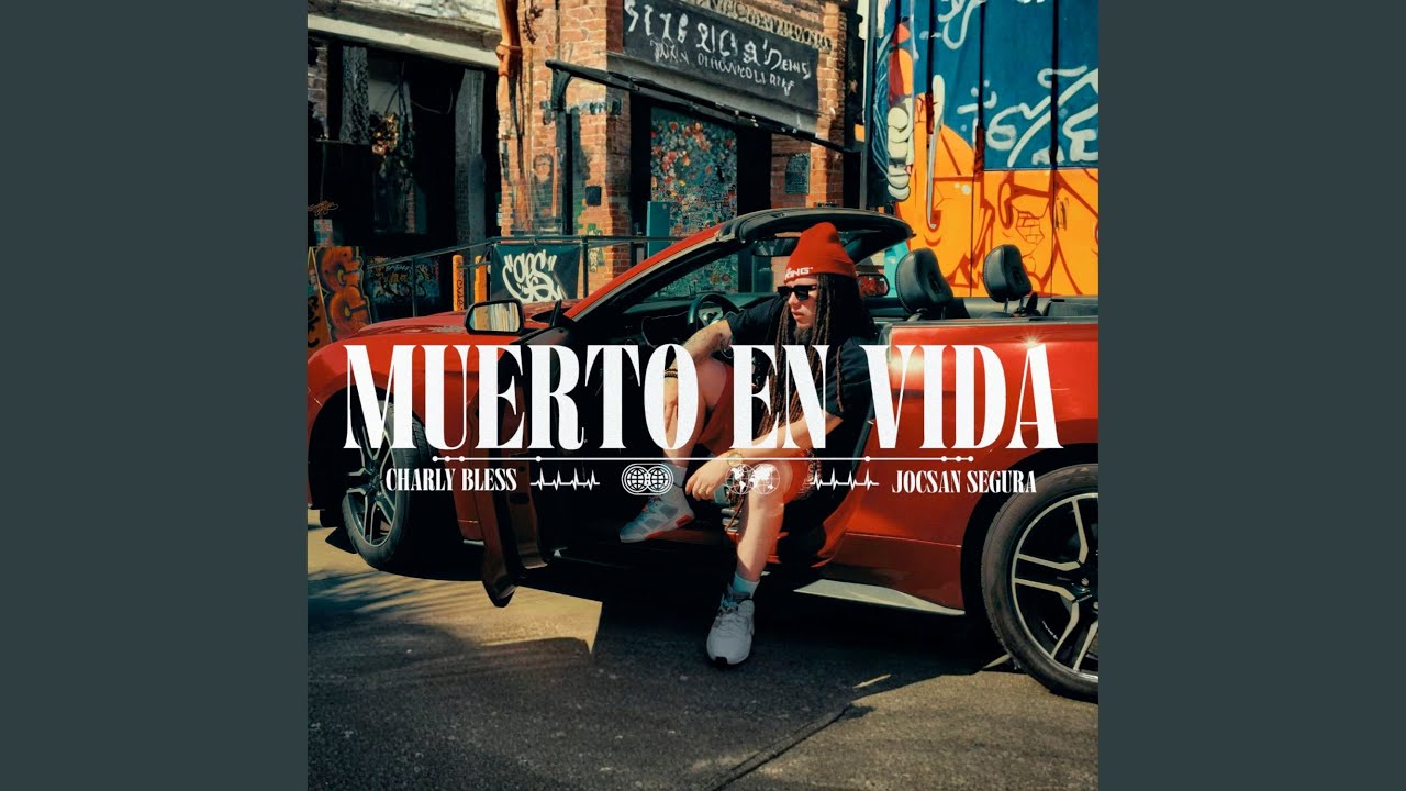 Muerto en vida - YouTube