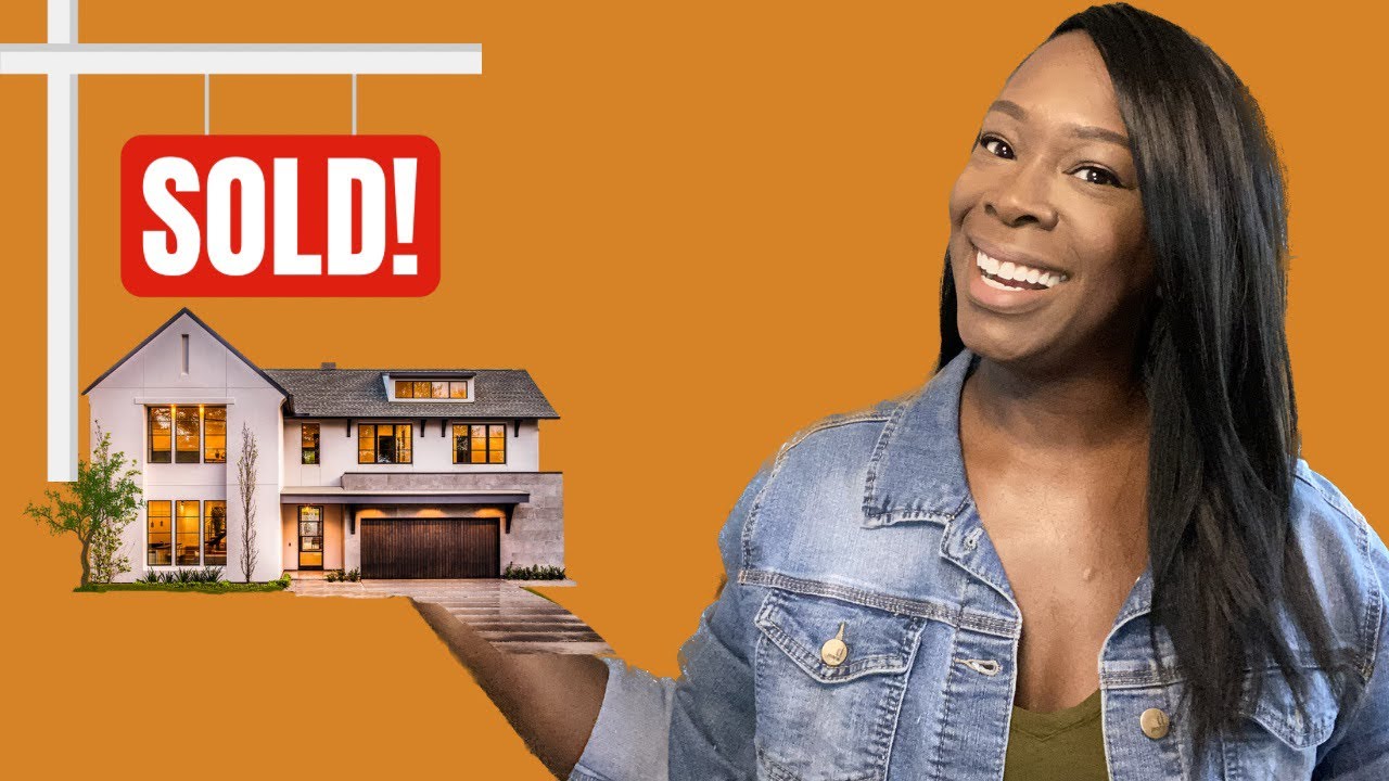 Investment Property!! - YouTube