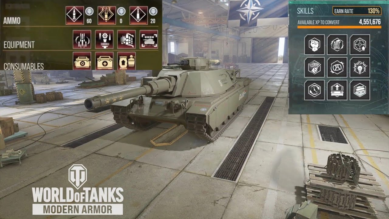 G.I JOE MOBAT 3 Gold Mark of Excellence. World Of Tanks Console - YouTube