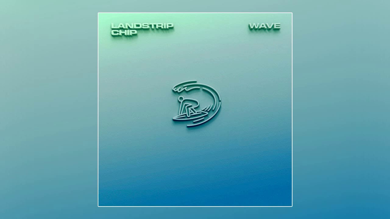 Landstrip Chip - Wave [Prod. By Franchise] - YouTube