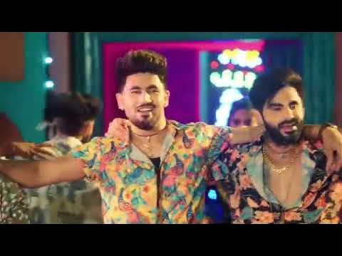 chilam ke sutte laya kru - YouTube