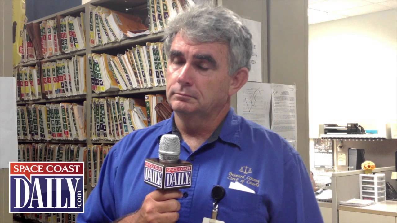 Scott Ellis Comments on EDC Documents Regarding BlueWare - YouTube