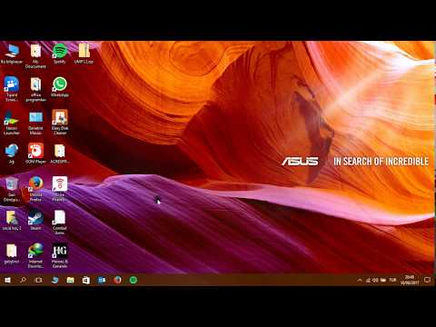 Team Speak 3 (TS3) Nasıl Bağlanılır?