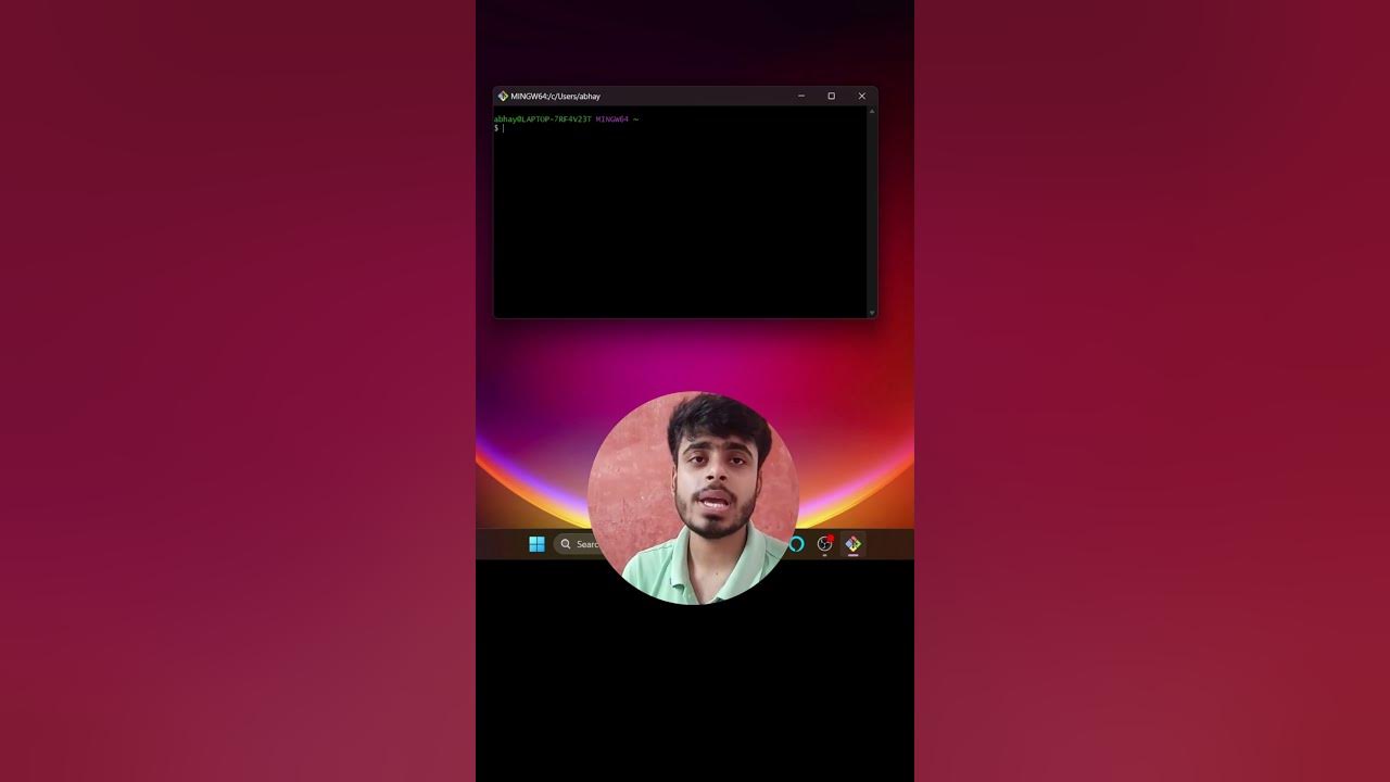 81365 Fullstack Webdevlopment Coding Programming Bootcamp Techjobs Nodejs Dsa Code