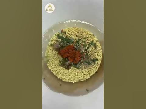 Лапша быстрого приготовления Джин Ри Биг, 136 грамм, со вкусом говядины ...