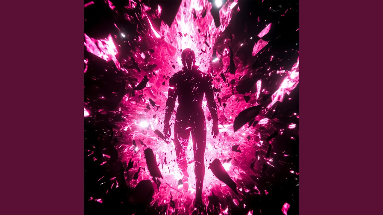 VAPU VAPU - ULTRA SLOWED - YouTube