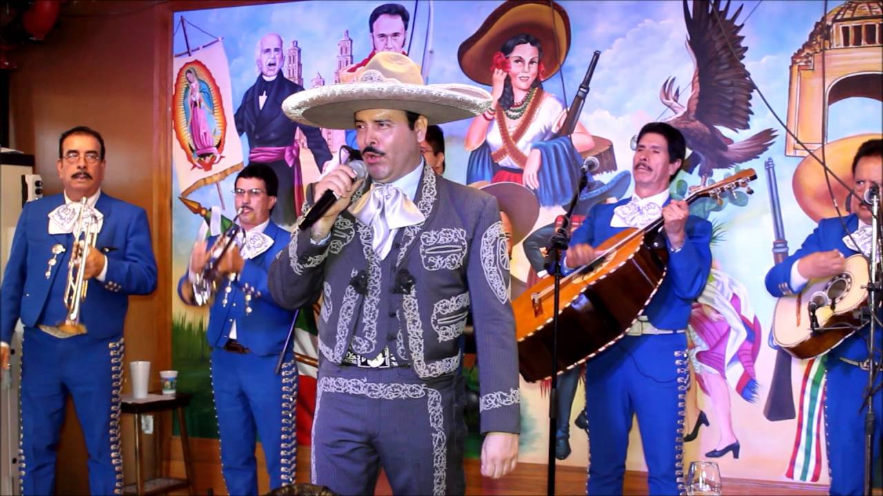 ROBERTO VALLES GUADALAJARA - YouTube