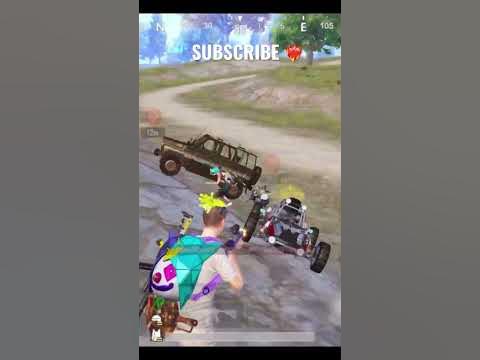 Quick 1v3 in Paid Scrims #bgmi #shorts #viralshorts #viral #gaming #scout #pubg #jonathan # ...