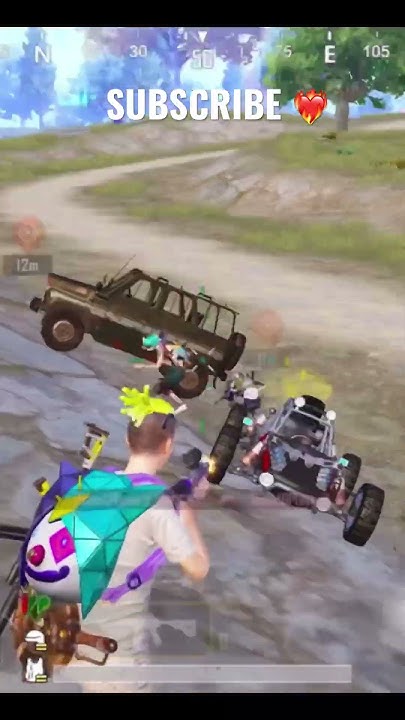 Quick 1v3 in Paid Scrims #bgmi #shorts #viralshorts #viral #gaming #scout #pubg #jonathan # ...