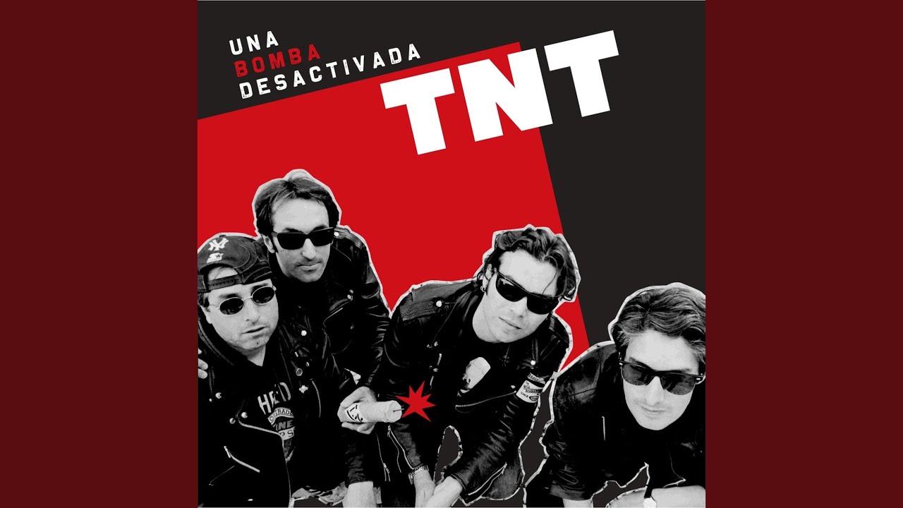 Nadsat - YouTube
