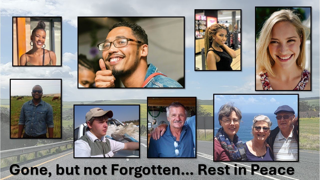 Arrests made in callous New Year's Eve murder of Constable Callan ...