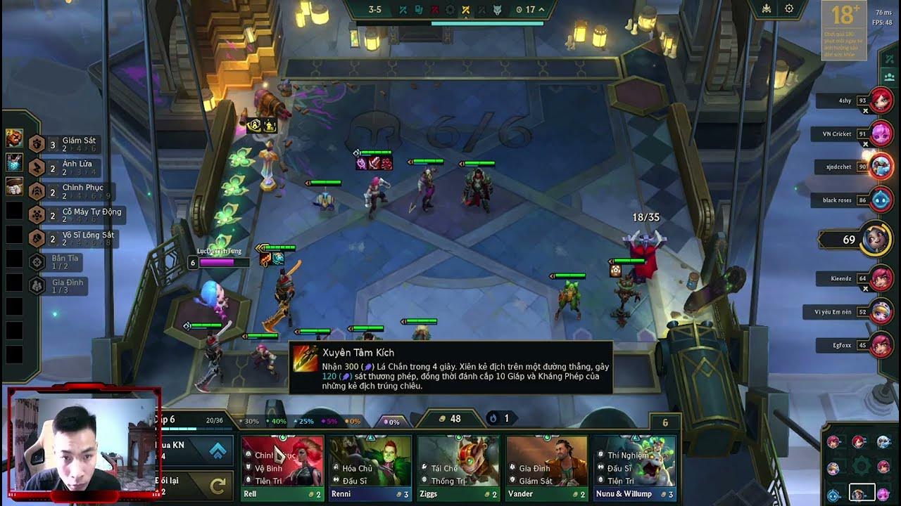 League of Legends: The Ultimate Support Champion Tier List! - YouTube