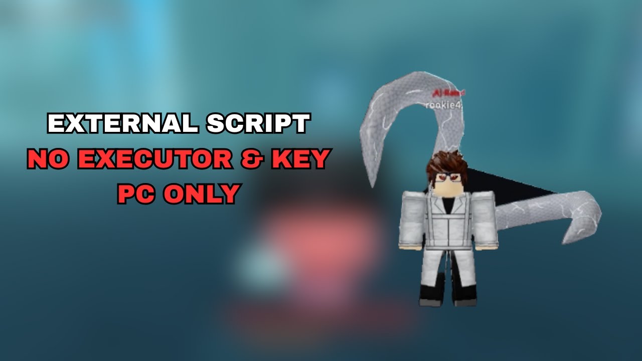 GHOUL://RE SCRIPT (AUTO PARRY, AUTO LOOT INFINITE RC, GHOUL POINTS ...