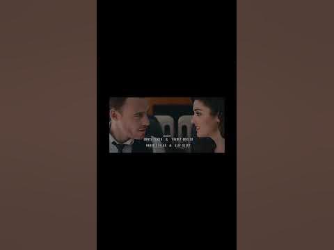 Мое сердце замерло.. #эдсер - YouTube