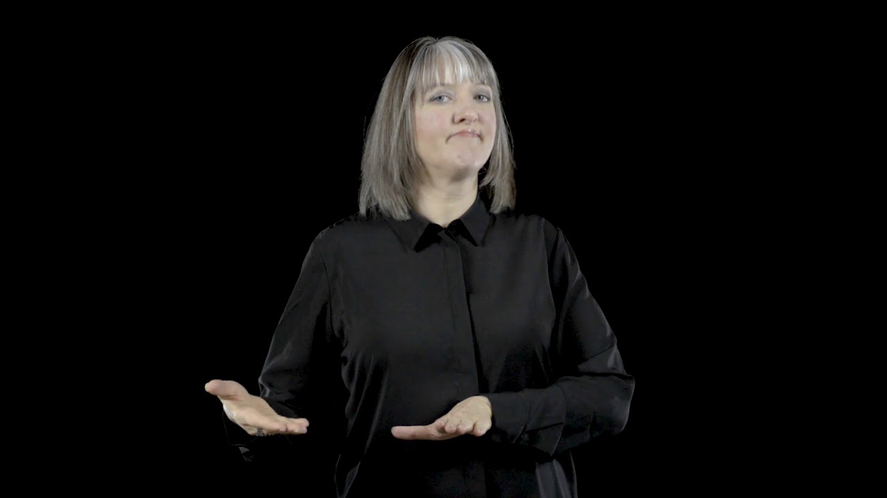 How To Sign The Word Death In ASL YouTube how-to-sign-the-word-death-in-asl-youtube