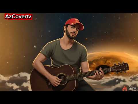 Rinat - Qiyamət Günü 