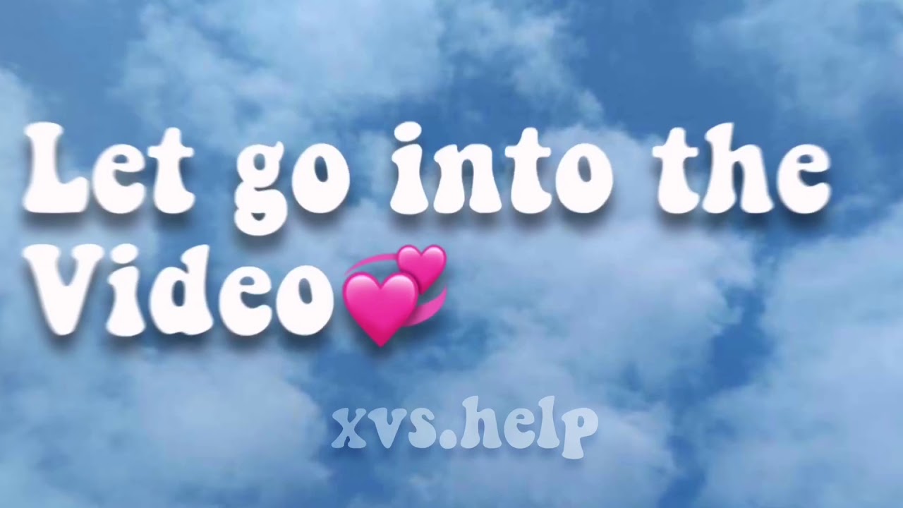 SABER EYES TUTORIALS👀 - YouTube