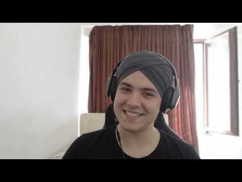 turbanlı yups