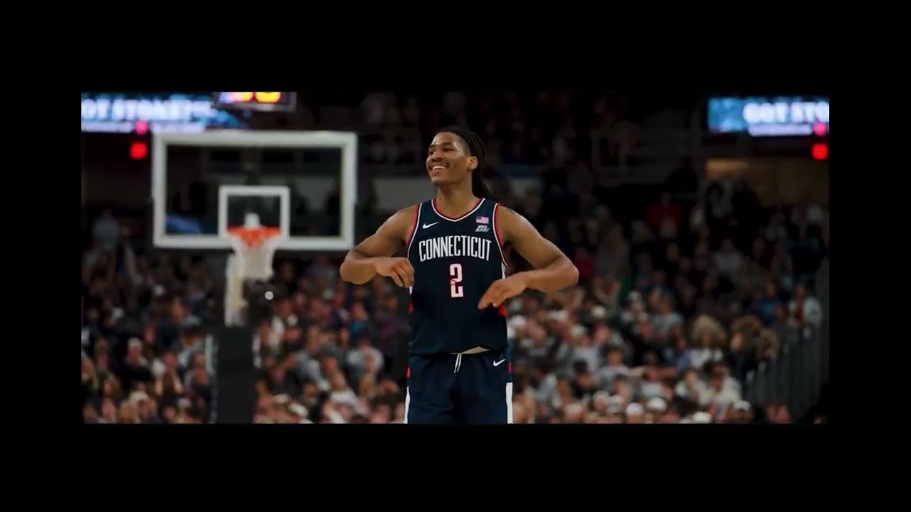 CBB on FOX Pregame show - YouTube