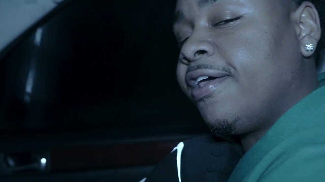 Goyard Jay - Gen 5 (Official Music Video) - YouTube