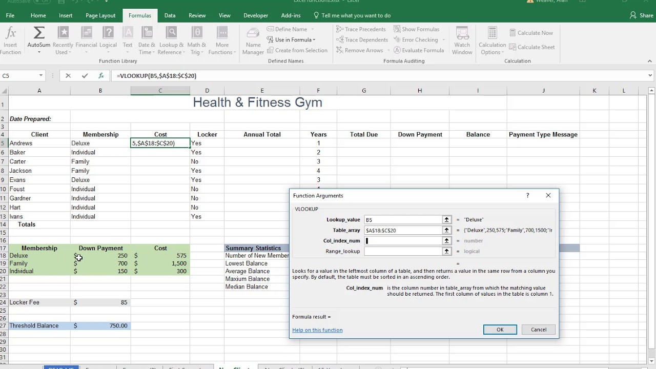 Grader Project 4 part 1 - YouTube