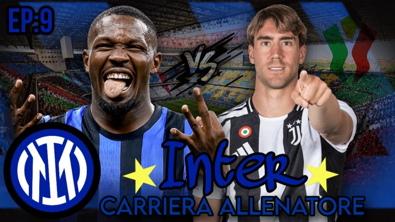 [🔥SEMIFINALE INCREDIBILE!] CHE FINALE DI STAGIONE‼️ | CARRIERA ...