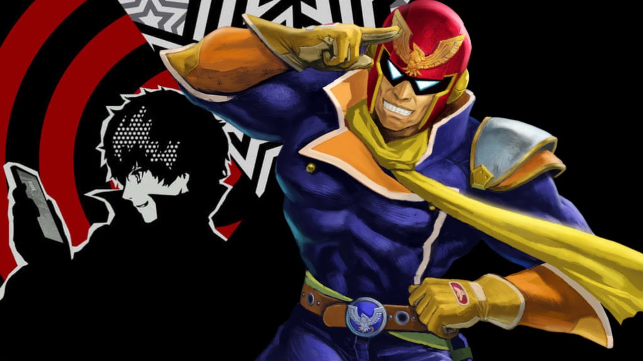 The Smash Ultimate "Fun Value" Tier List - YouTube