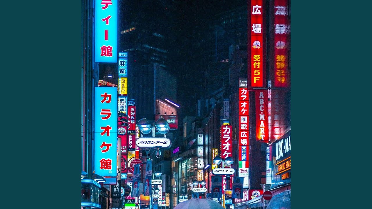 WHATS WIT DAT (feat. matty banks) - YouTube