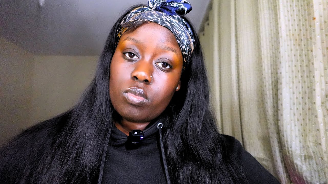 when will this depression end? - YouTube