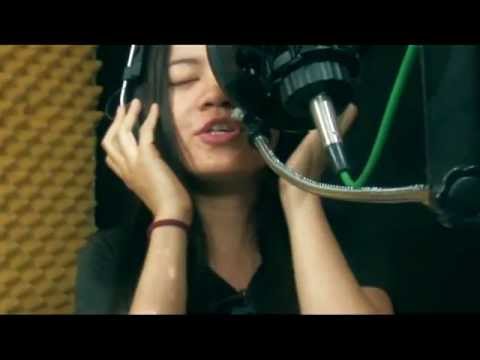 The Last Dance - Mayen Perez