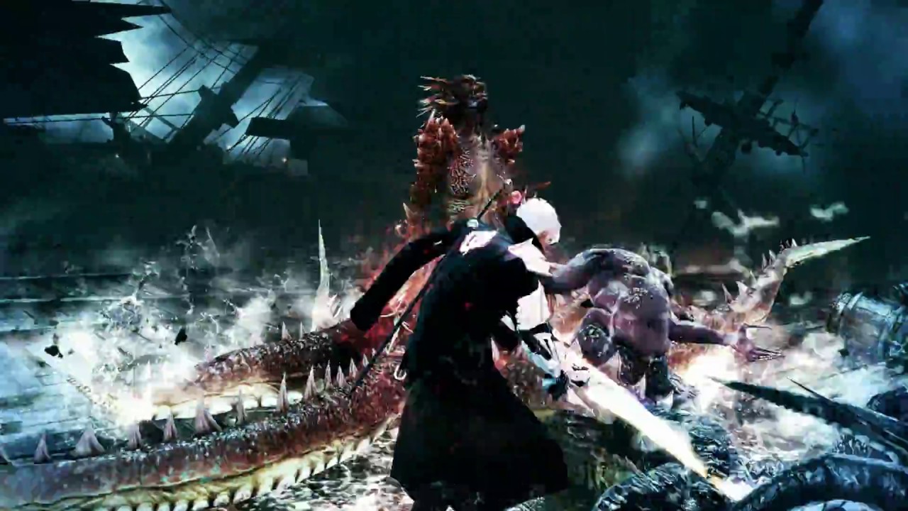 Mabinogi Heroes Hurk Mad Movie 마영전 허크 매드무비 - YouTube