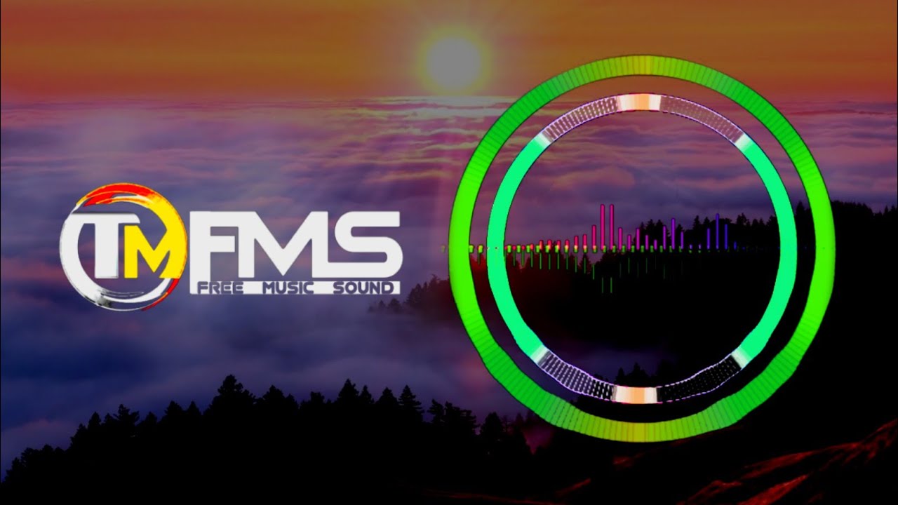 Far Flung - Liquid and DNB [ TM FMS release ]📸🔥🔥 - YouTube