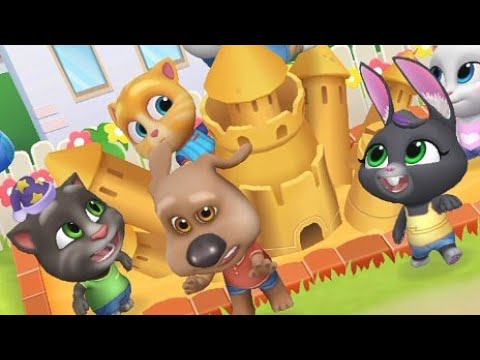 Today Indian Ka Billi Ka Cartoon Video How To Use Billi - YouTube